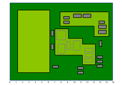 PICLS | Cradle CFD | Hexagon
