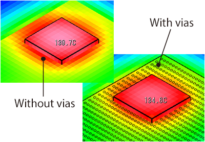 PICLS | Cradle CFD | Hexagon
