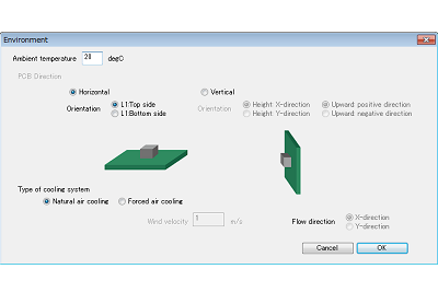 PICLS | Cradle CFD | Hexagon